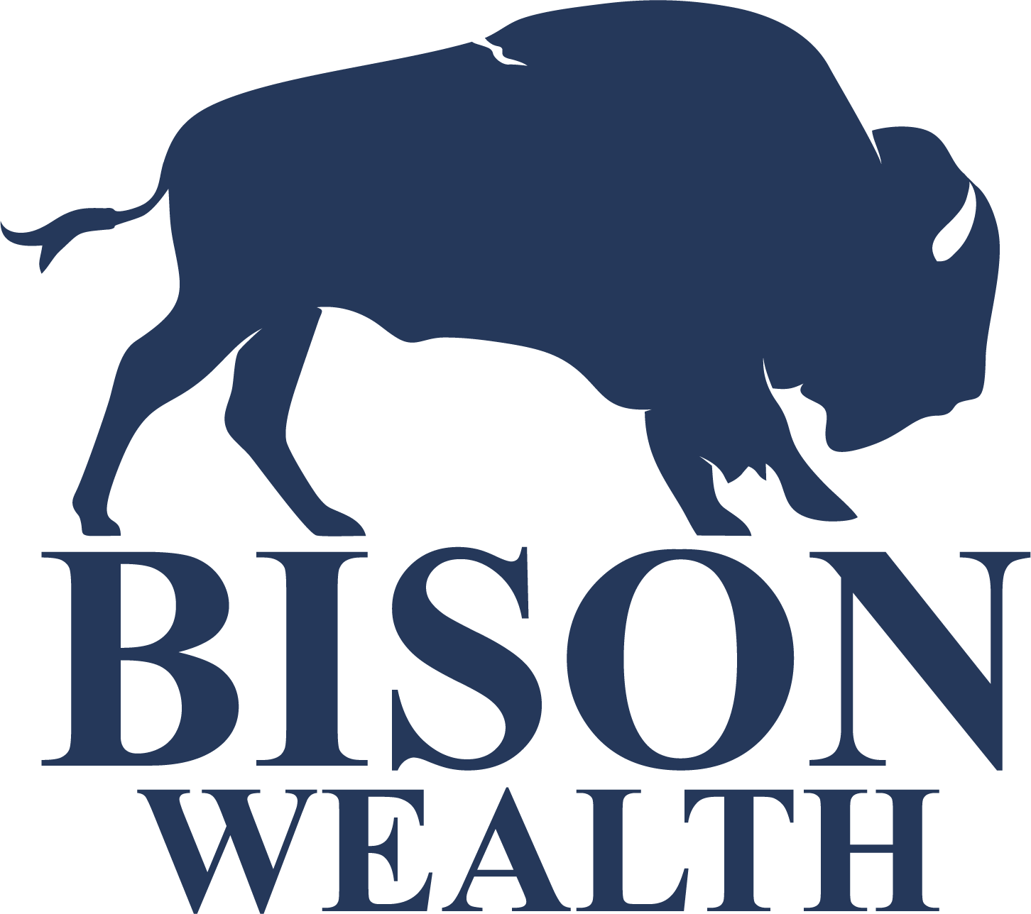 Bison Wealth | About