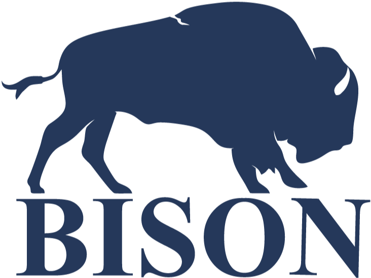 Bison Wealth | About