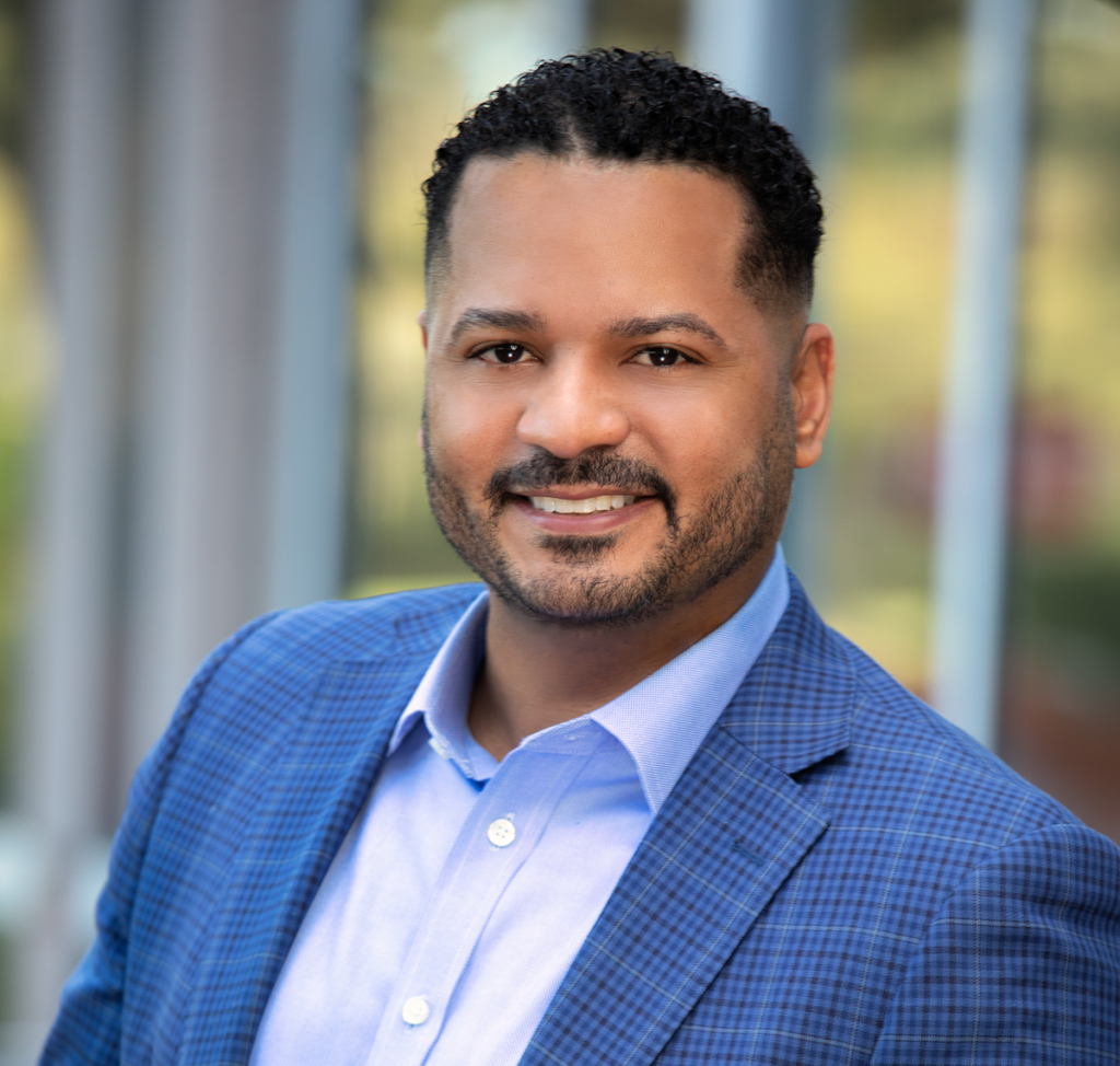 Bison Wealth | About