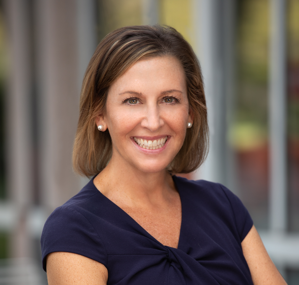 Bison Wealth | About