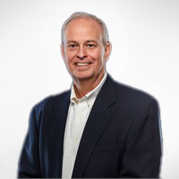 Bison Wealth | About