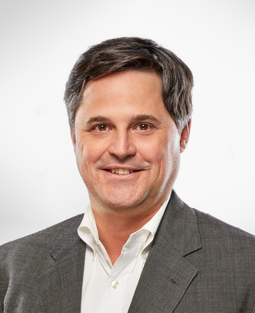 Bison Wealth | About