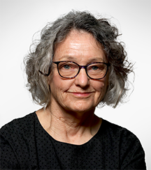 Megan Busby's Instagram, Twitter & Facebook on IDCrawl