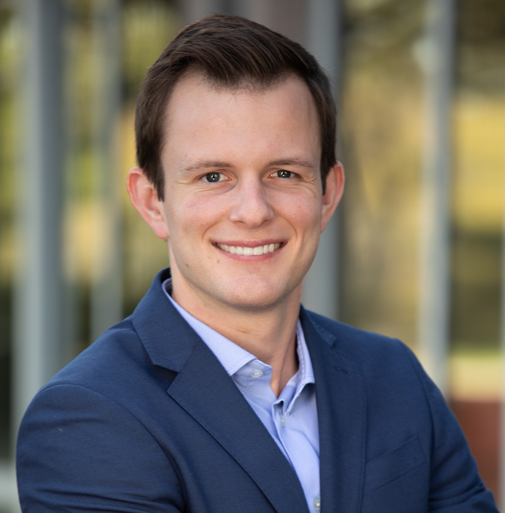 Bison Wealth | About