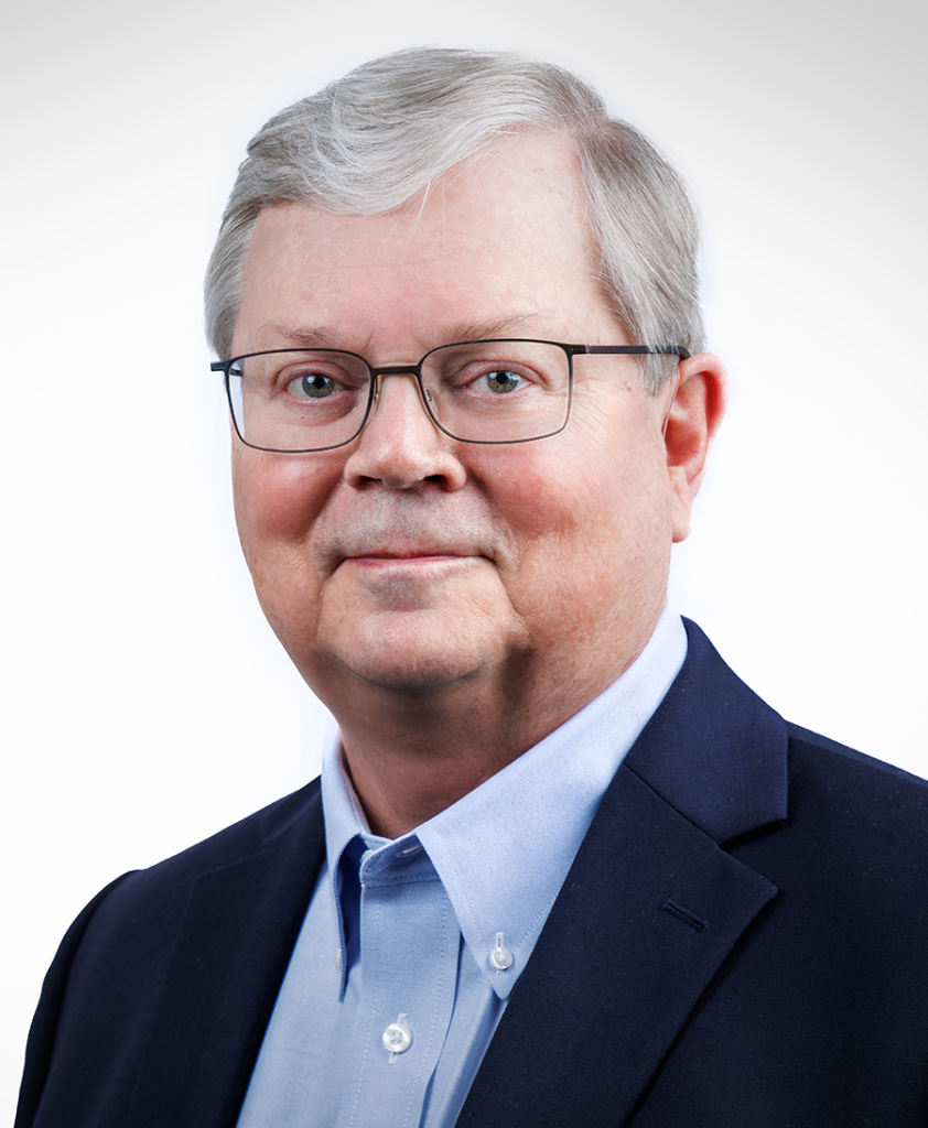 Bison Wealth | About