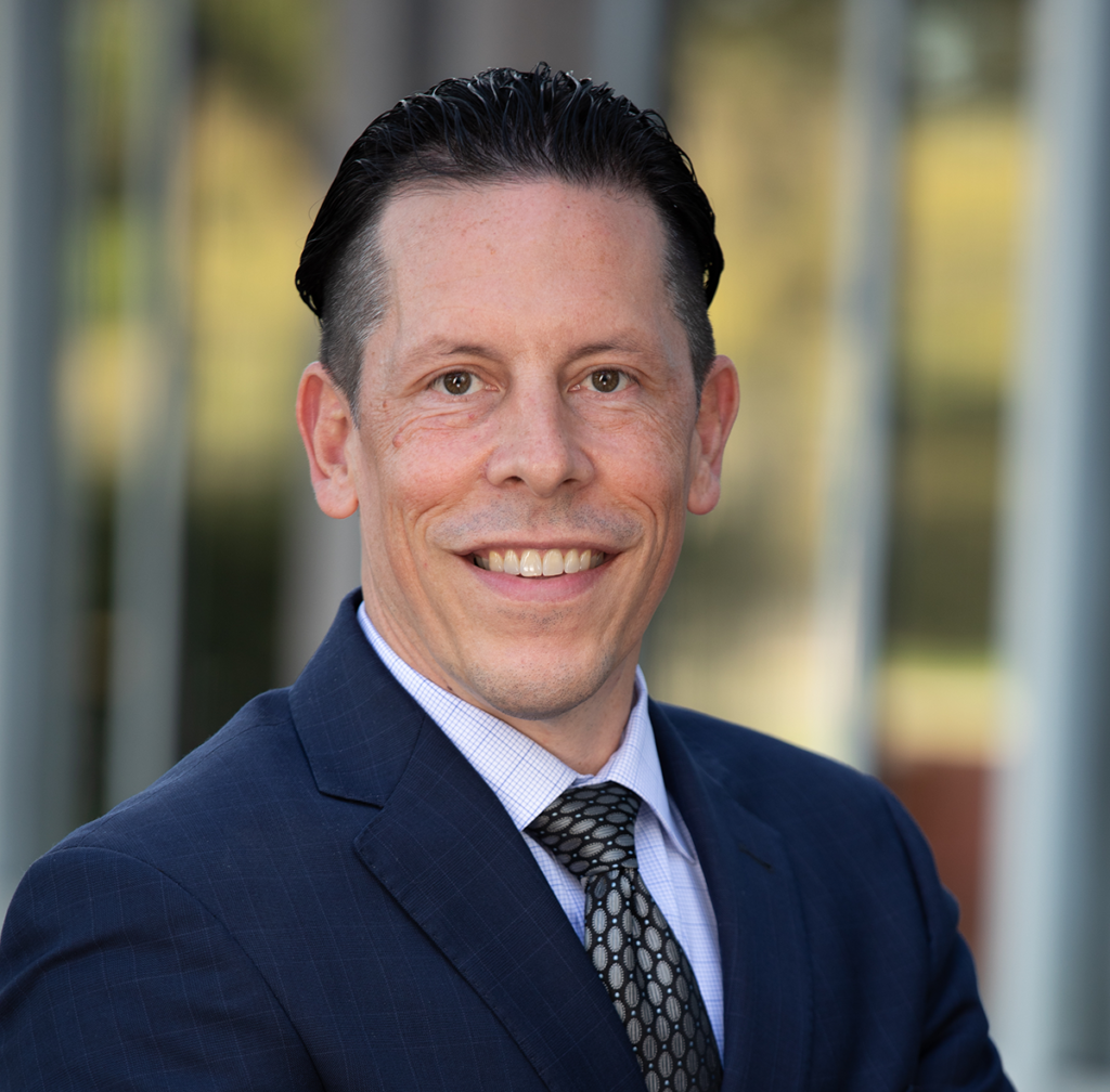 Bison Wealth | About