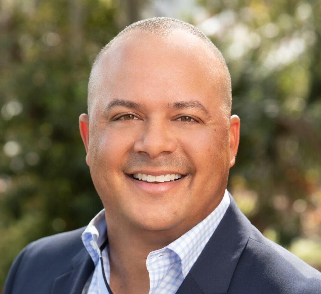 Bison Wealth | About