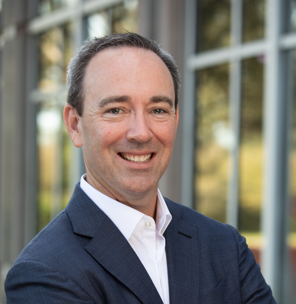 Bison Wealth | About